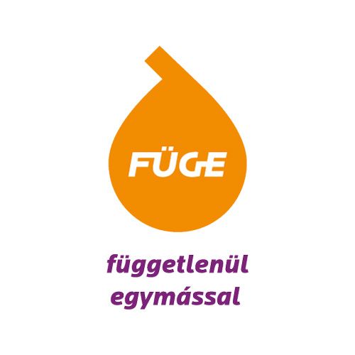 FÜGE Produkció – Színházi Nevelés